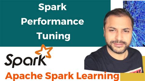 Spark Performance Tuning Performance Optimization Interview
