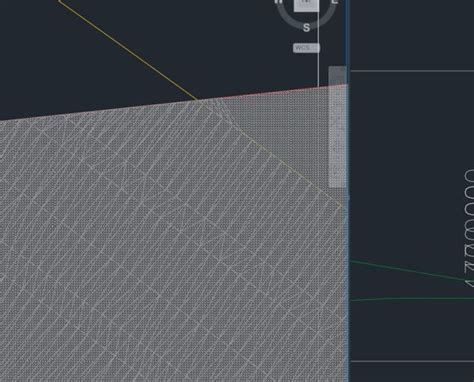 Solved Surface In Object Viewer Autodesk Community