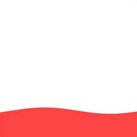 Rahul Setia On Linkedin Onethingtoknow Linkedinforcreators Analytics Data Future