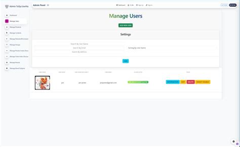 Ali Barzegar On Linkedin Aspnetcore Eshop Dotnet Dotnetdeveloper