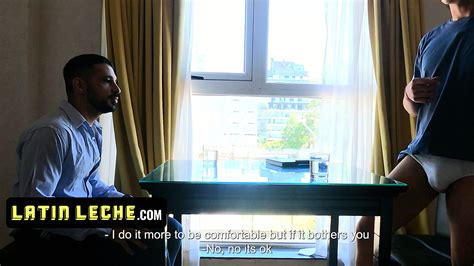 Go Hard Trailer Eporner