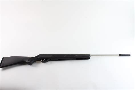Beeman Sportsman Rs2 Air Rifle Property Room
