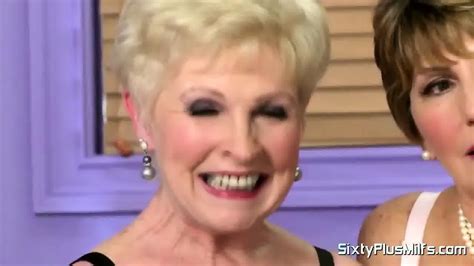 Mature Pornstars Interview Eporner