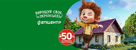 Sirius МОНТАЖ СВЕТОДИОДНОЙ ЛЕНТЫ Одной из проблем монтажа
