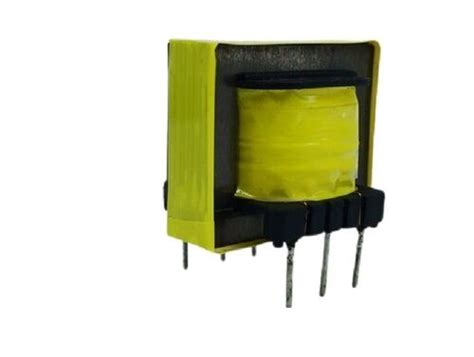 Pcb Control Transformers Back Material Anti Slip Latex At Best Price