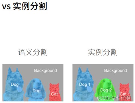 09语义分割和数据集 源码巴士