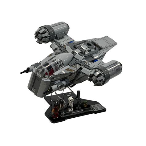 New Releases