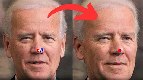 Paper Page Drag Your GAN Interactive Point Based Manipulation On The Generative Image Manifold