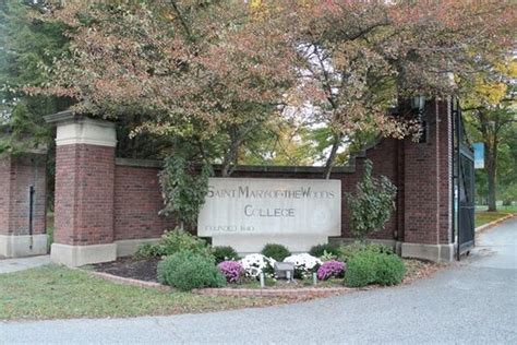 Saint Mary Of The Woods College Profile Rankings And Data Us News Best Colleges