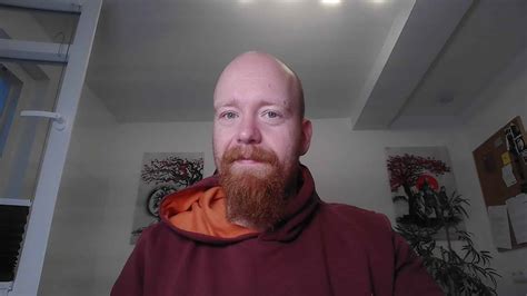 Asus Rog Zephyrus G Review Compact Gaming Notebook With Amd Power And Rtx