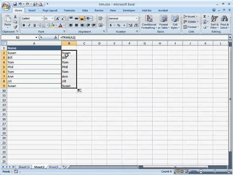 Trim String Data Using Parameter Expansion At Rose Holeman Blog