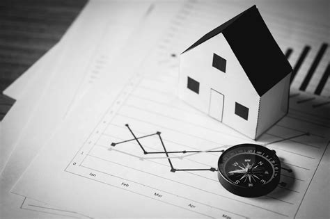 Onze Diensten Ontdek Onze Expertisedomeinen — Orison