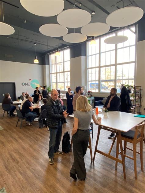 Codebase North East Scotland On Linkedin Force Unfiltered