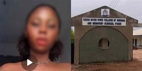 Nursing Babe Reportedly Expels Female Babe Over Alleged Leaked Bedroom Tapes