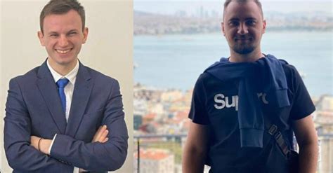 Двоє посадовців підозрюваних у крадіжці 400 тисяч доларів з рахунків АРМА продовжують