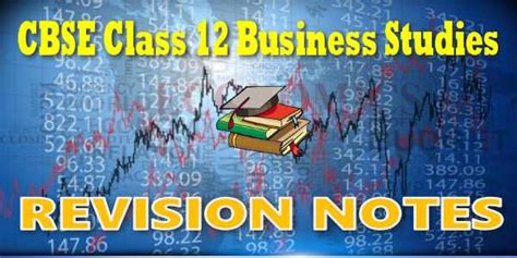 Directing Class 12 Notes Business Studies Mycbseguide Directing Class 12 Notes Business Studies Mycbseguide