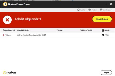 Serious Discussion Xylent Antivirus Page MalwareTips Forums