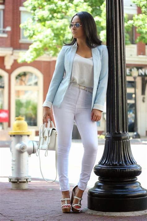 Maytedoll Fashion Outfits Professional Fashion Tight Mini Dress