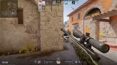 Double 1 Deage 1 Tap Gj Team Cs2 Counterstrike Clips 1tap Gaming Headshot Youtube