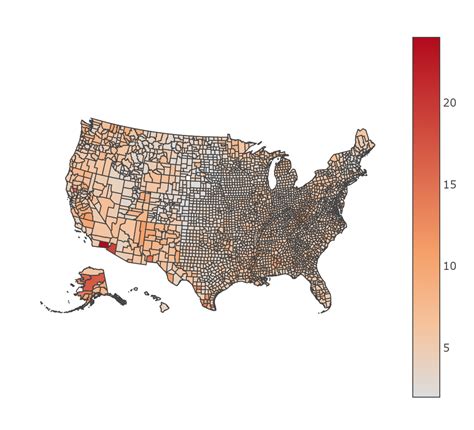 Question Custom Maps Geojson Choropleth Maps Issue Plotly Plotly NET GitHub