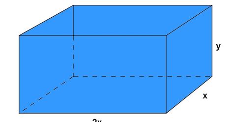math principles maximum minimum problem 5