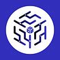 Mastering Agent Handoff with LlamaIndex: Building OpenAI Swarm-Like Multi-Agent Workflows for ...