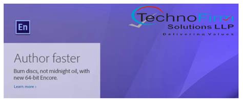 How To Make A Dvd With Adobe Encore Cs6 Zappsado