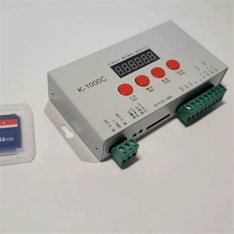 Dmx 512 Controller Custom Led Neon Stripand Silicone Led Strip Manufacturer In China