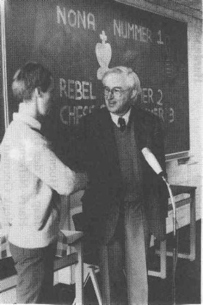 frans morsch chessprogramming wiki