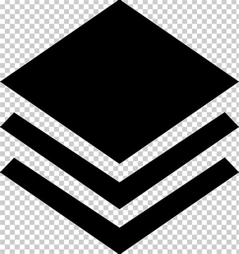 Arcgis Icons Png 20 Free Cliparts Download Images On Clipground 2025