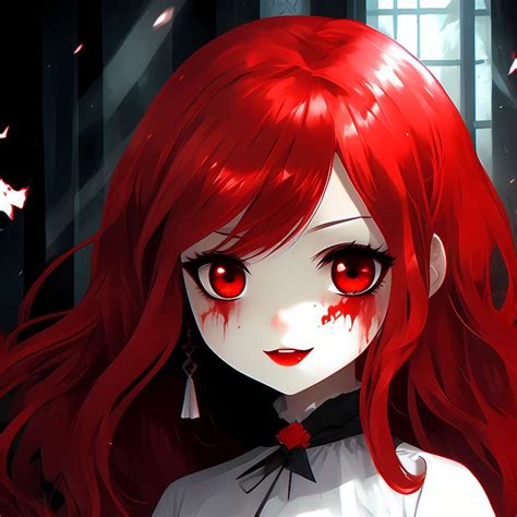 Chat With Sussie Enjoy Free Ai Character Voice Chat Talkie Ai