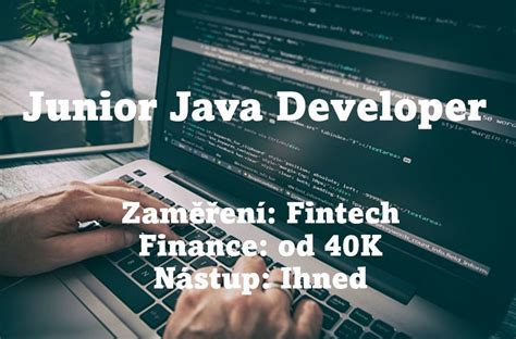 Kandf Executive Partners Sro On Linkedin Java Java A Zase Java Brno