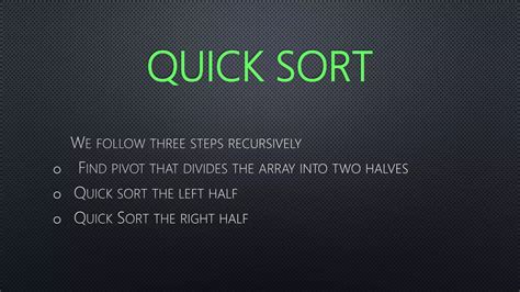 Binary Search Tree Ppt