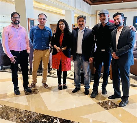 yash agarwal on linkedin salesforce accenture copado automation