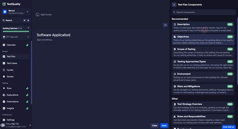 Testquality On Linkedin Softwaretesting Softwaredevelopment