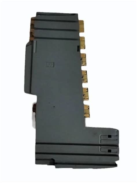 Plc Cpu Module For Computer At Best Price In Daman Id 2851420182012