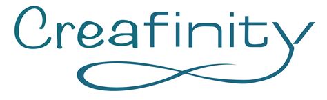 5g Nlp Practitioner Training Certification Transformative Nlp Course Online