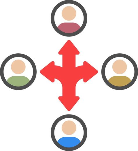 Flexibility Flat Icon 53931913 Vector Art At Vecteezy Flexibility Flat Icon 53931913 Vector Art At Vecteezy