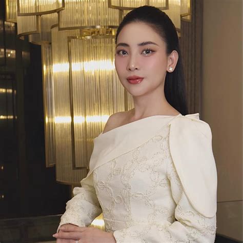 Buu Buu Ong Buu Buu Ong Added A New Photo