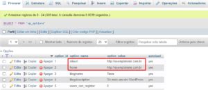 Soluções para o Erro NET ERR CERT COMMON NAME INVALID