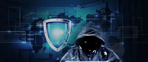 安装thinkphp8 Thinkphp8知识详解 知乎 安装thinkphp8 Thinkphp8知识详解 知乎