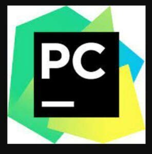 How To Install PyCharm On Windows 11 A Step By Step Tutorial