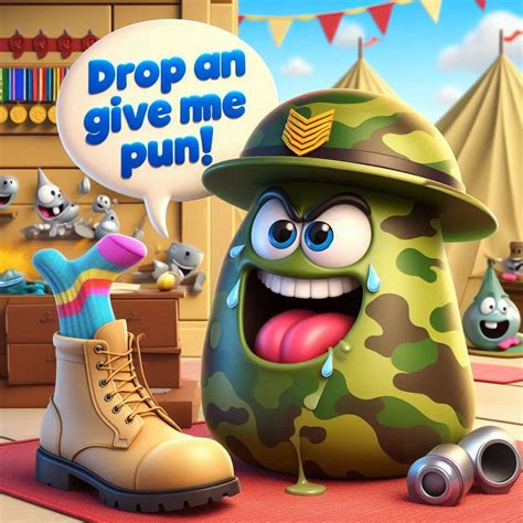 200 Hilarious Password Jokes That Will Unlock Your Laughter Today