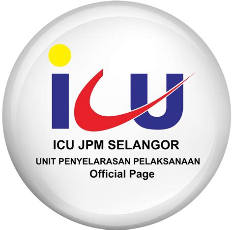 Icu Jpm Selangor Added A New Photo Icu Jpm Selangor