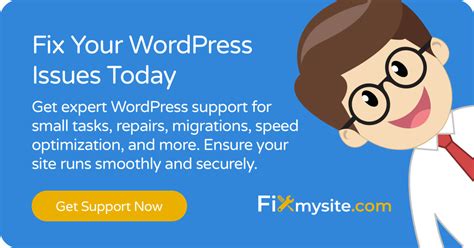 How To Fix Your Connection To This Site Is Not Secure Error