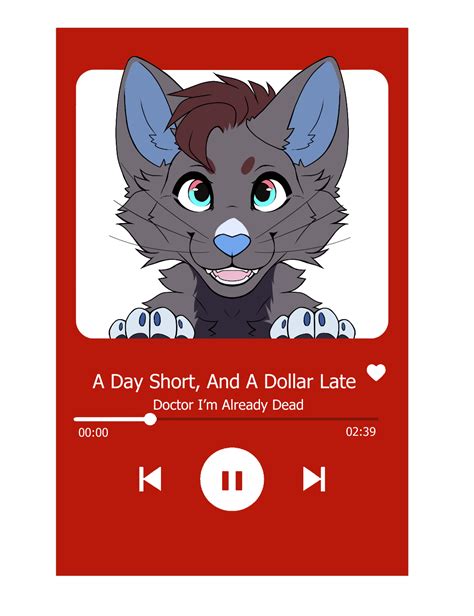 Tentacle Attack Ych Ychart