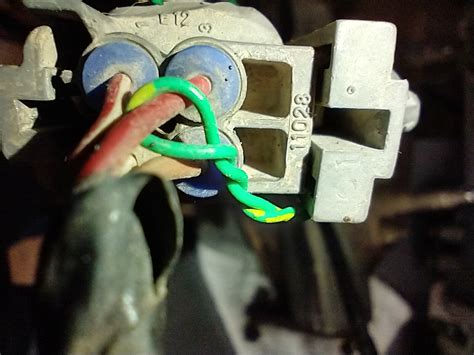 Replacement Toyota Electrical Connectors Where Can I Get Them