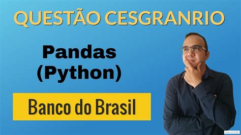 A Biblioteca Pandas Foi Desenvolvida Para Trabalhar Dados