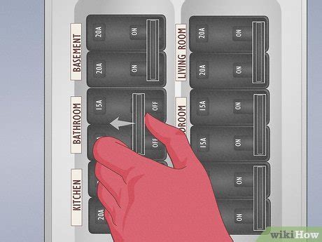 How To Fix A Blown Fuse Simple Steps For Homes Cars