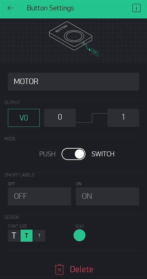 Blynk Water Level Indicator Nodemcu Ultrasonic Sensor Hc Sr04